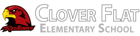 Home - Clover Flat Elementary