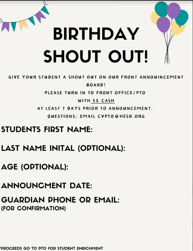 Home - Cerra Vista Elementary