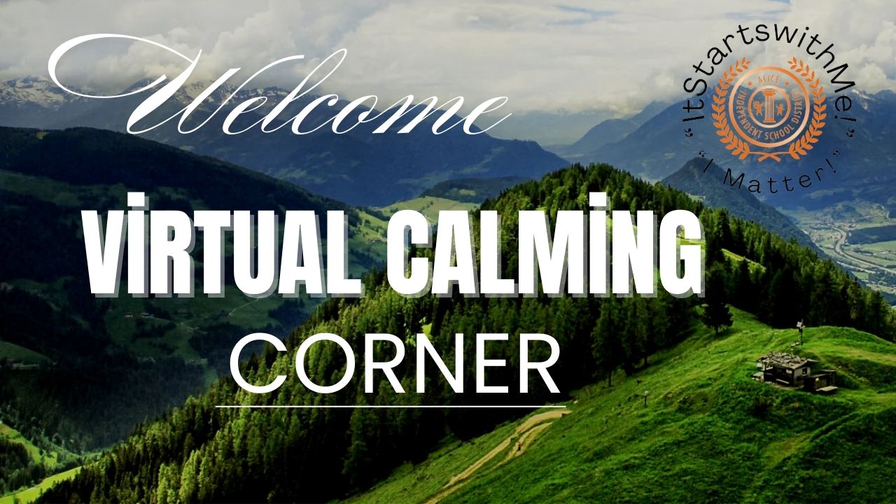 Counselor's Corner - Alice High School