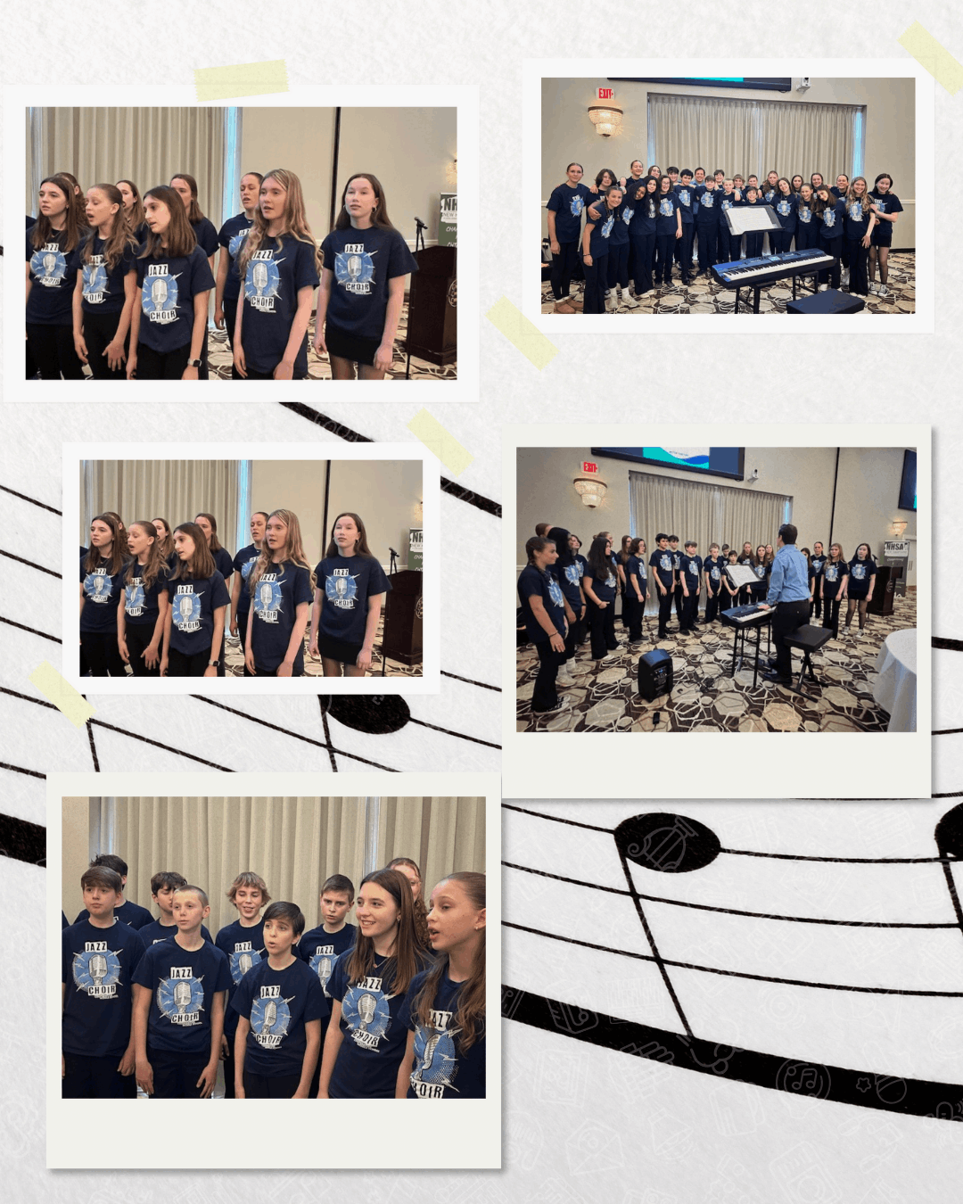 Home - SAU 16 - Exeter NH