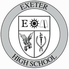 Home - Exeter High School
