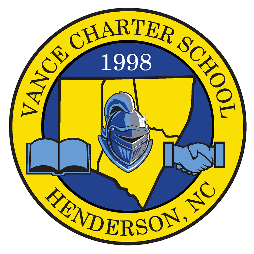 Home - Vance Charter School