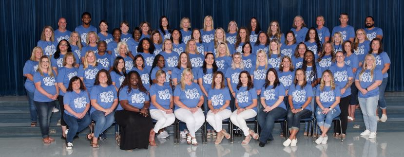 Home - Westside Elementary School