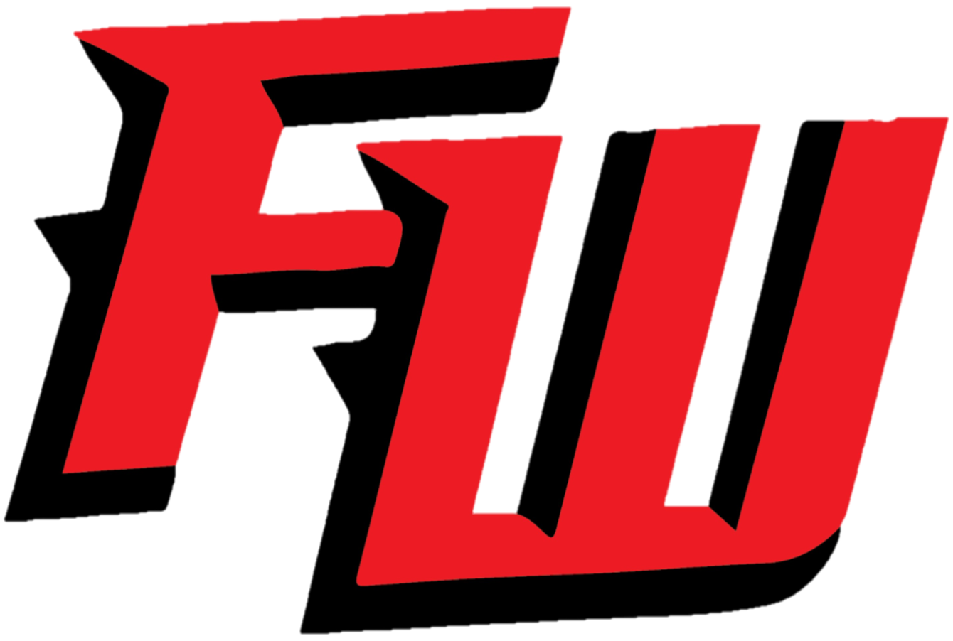 Calendar - Fort White High School