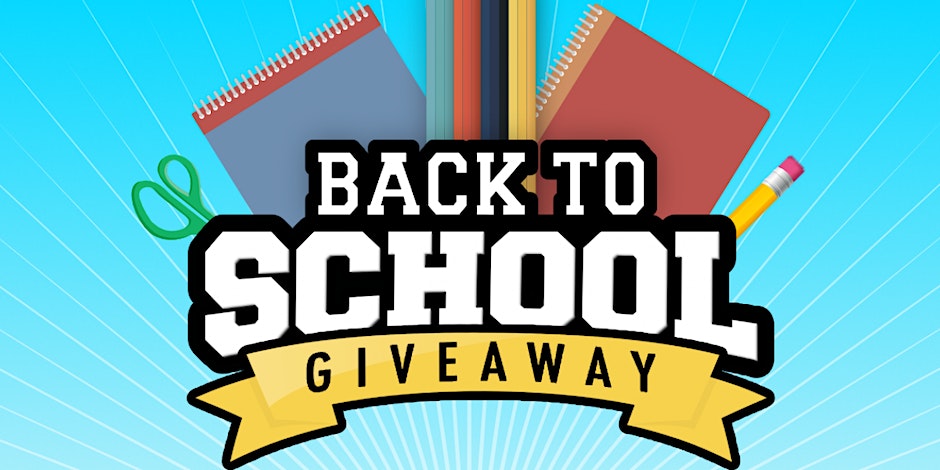 Home - Mayer High School