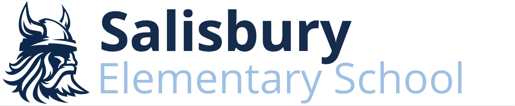 Home - Salisbury Elementary
