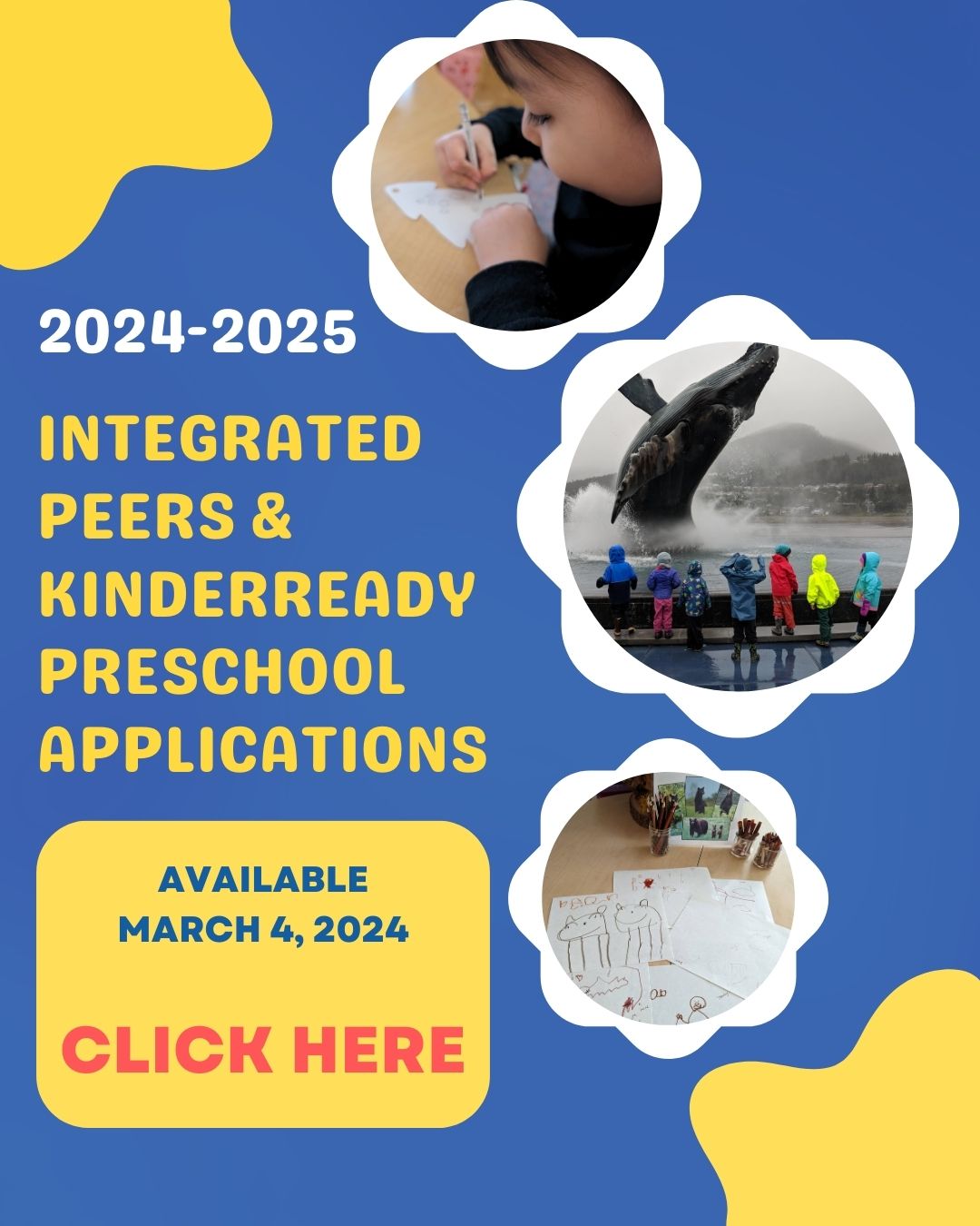 Home - Juneau School District