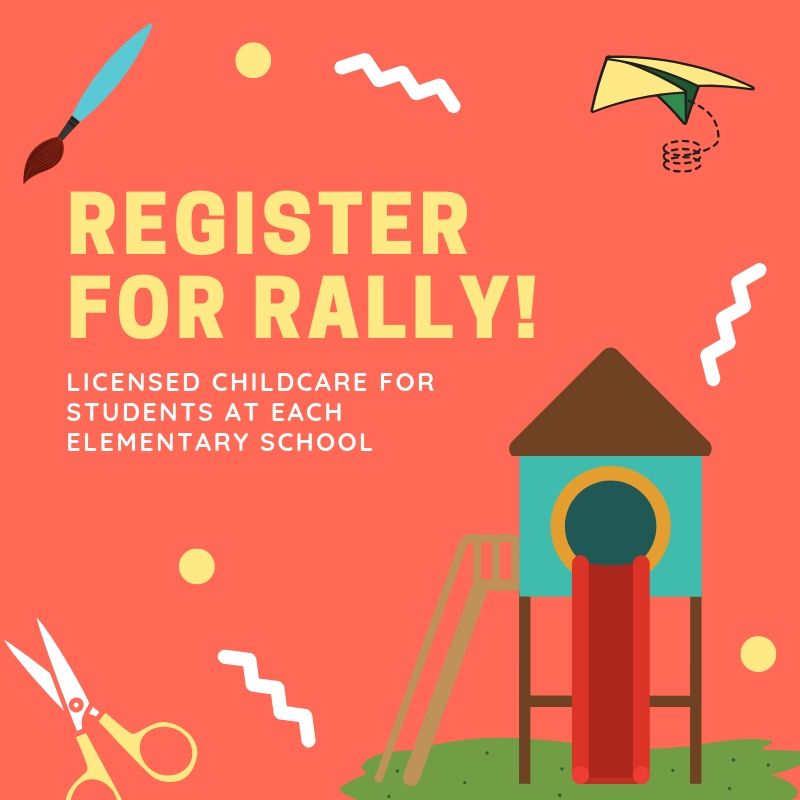 Parents - Juneau School District