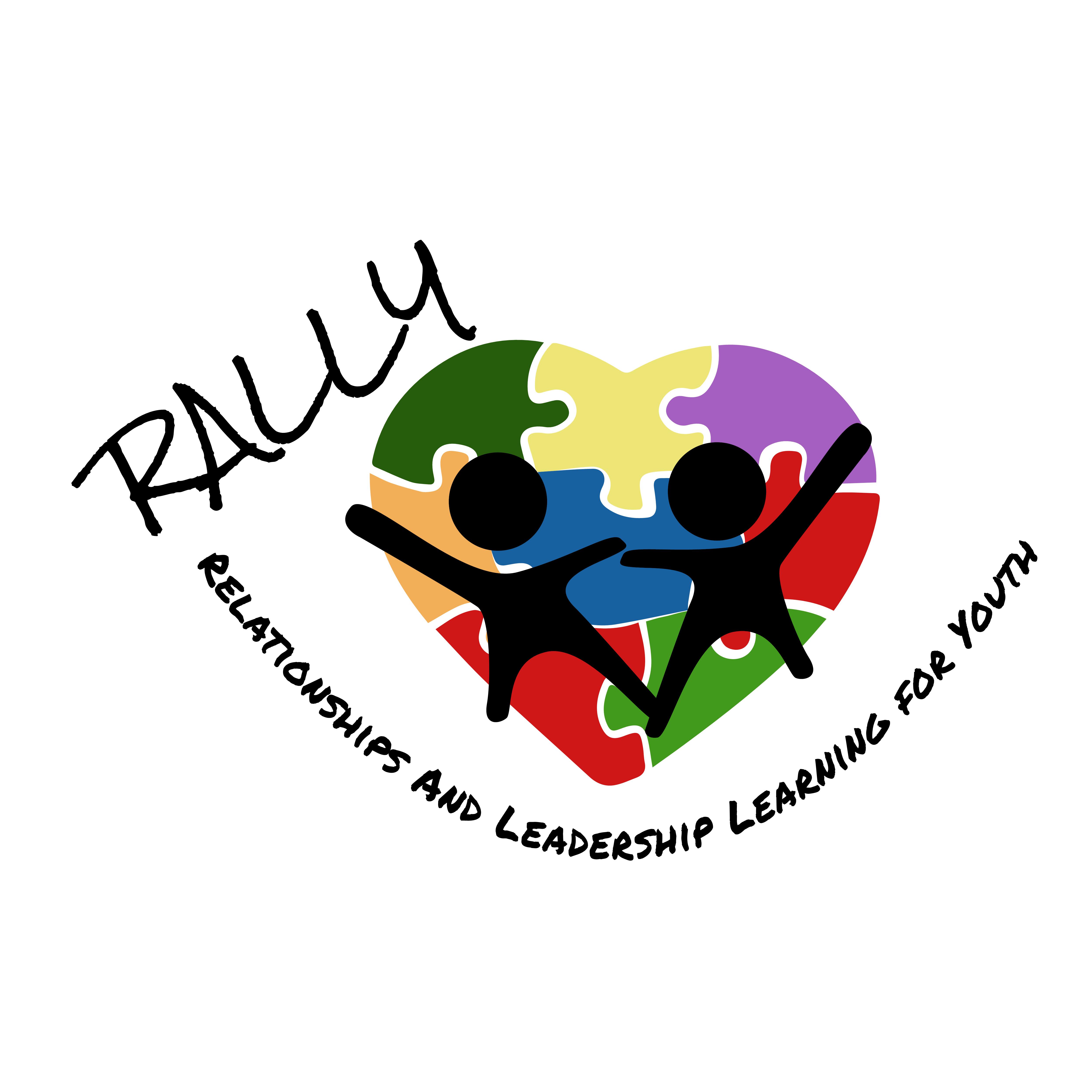 Home - Riverbend Elementary