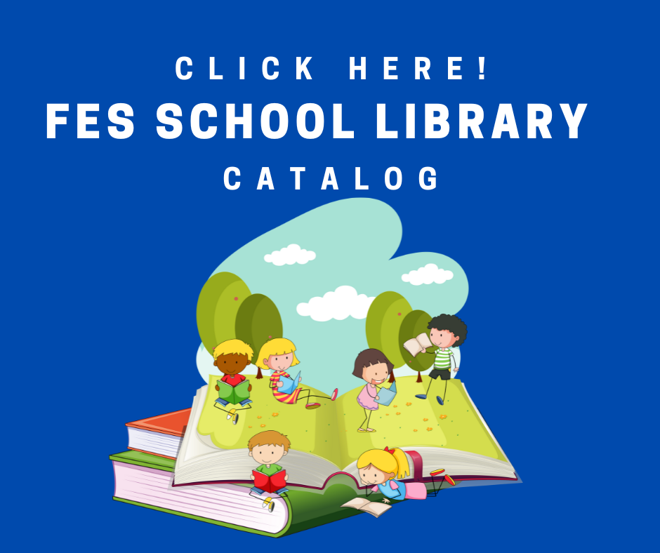 Home - Fremont Elementary School