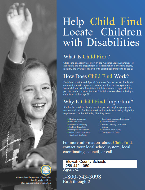 Home - Learning Center