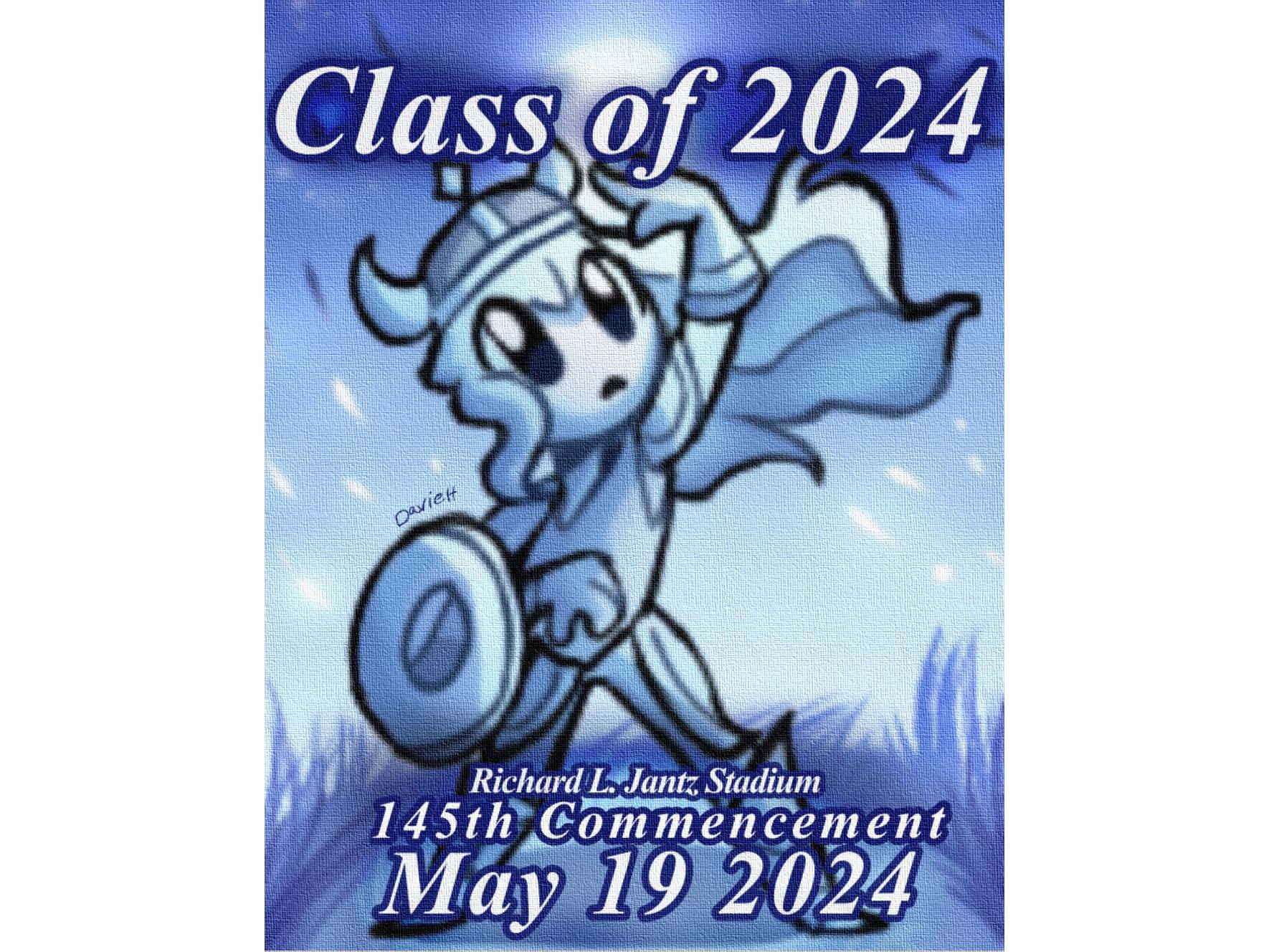 Home - Winfield High