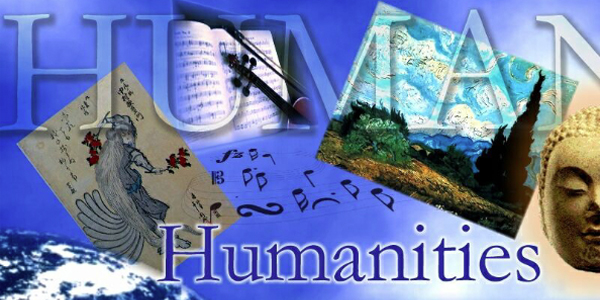 Humanities: History, Fine Arts, World Languages - Chicopee High School