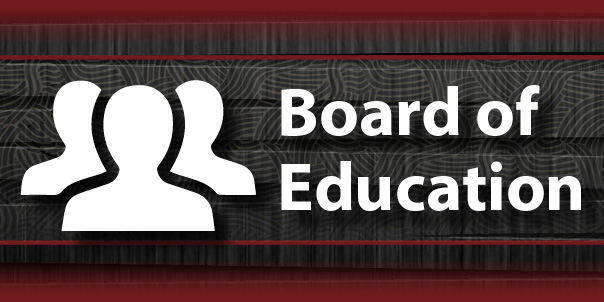 Home - Unity Point Community Consolidated School District 140