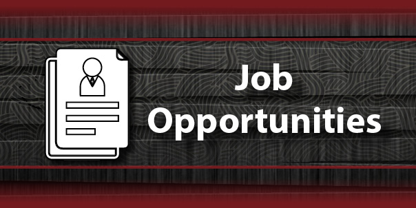 Home - Unity Point Community Consolidated School District 140