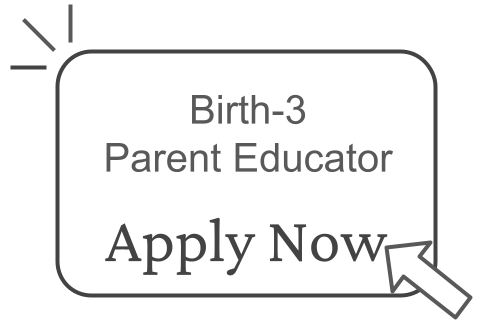 Home - Unity Point Community Consolidated School District 140
