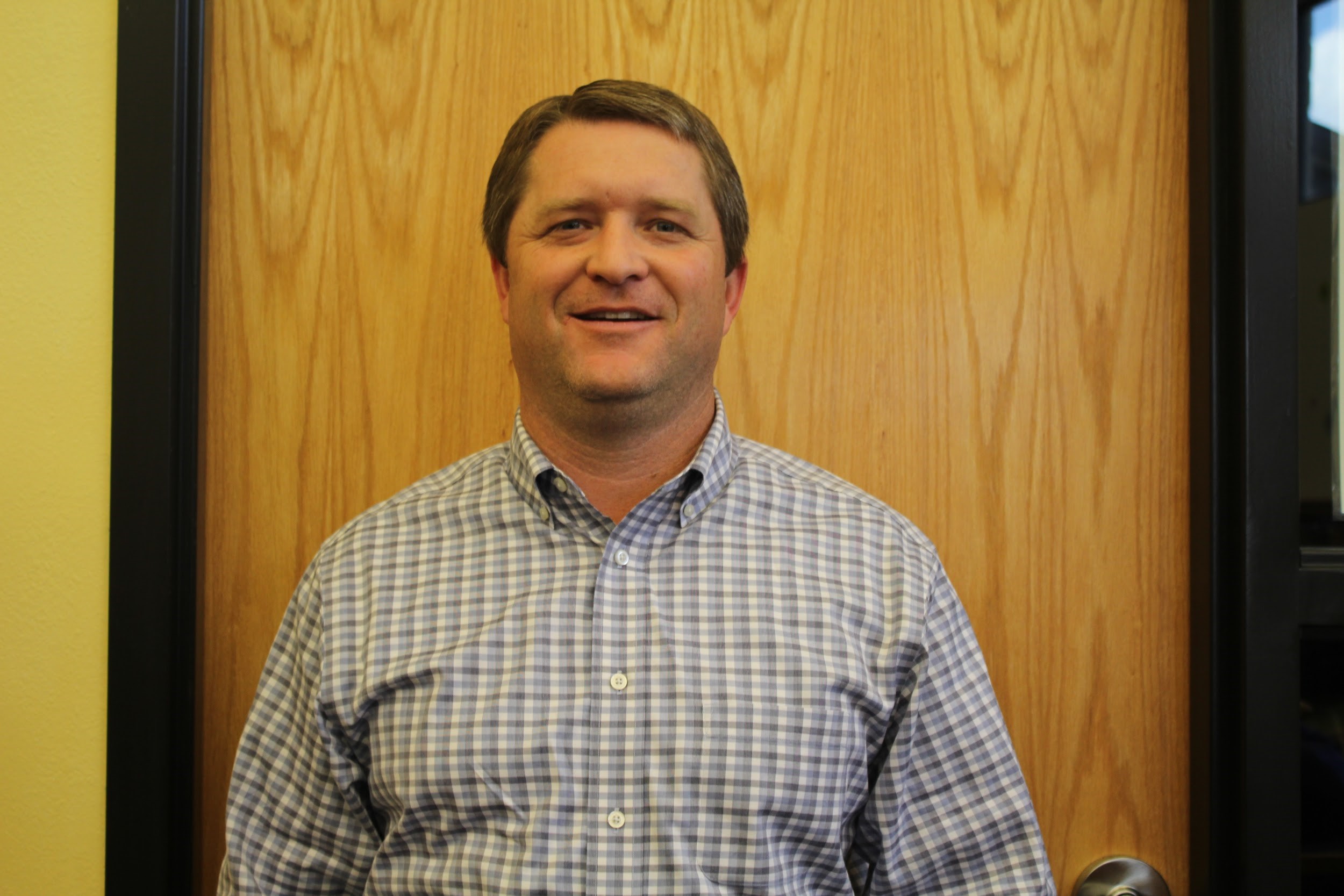 Board of Education - Goldthwaite Independent School District