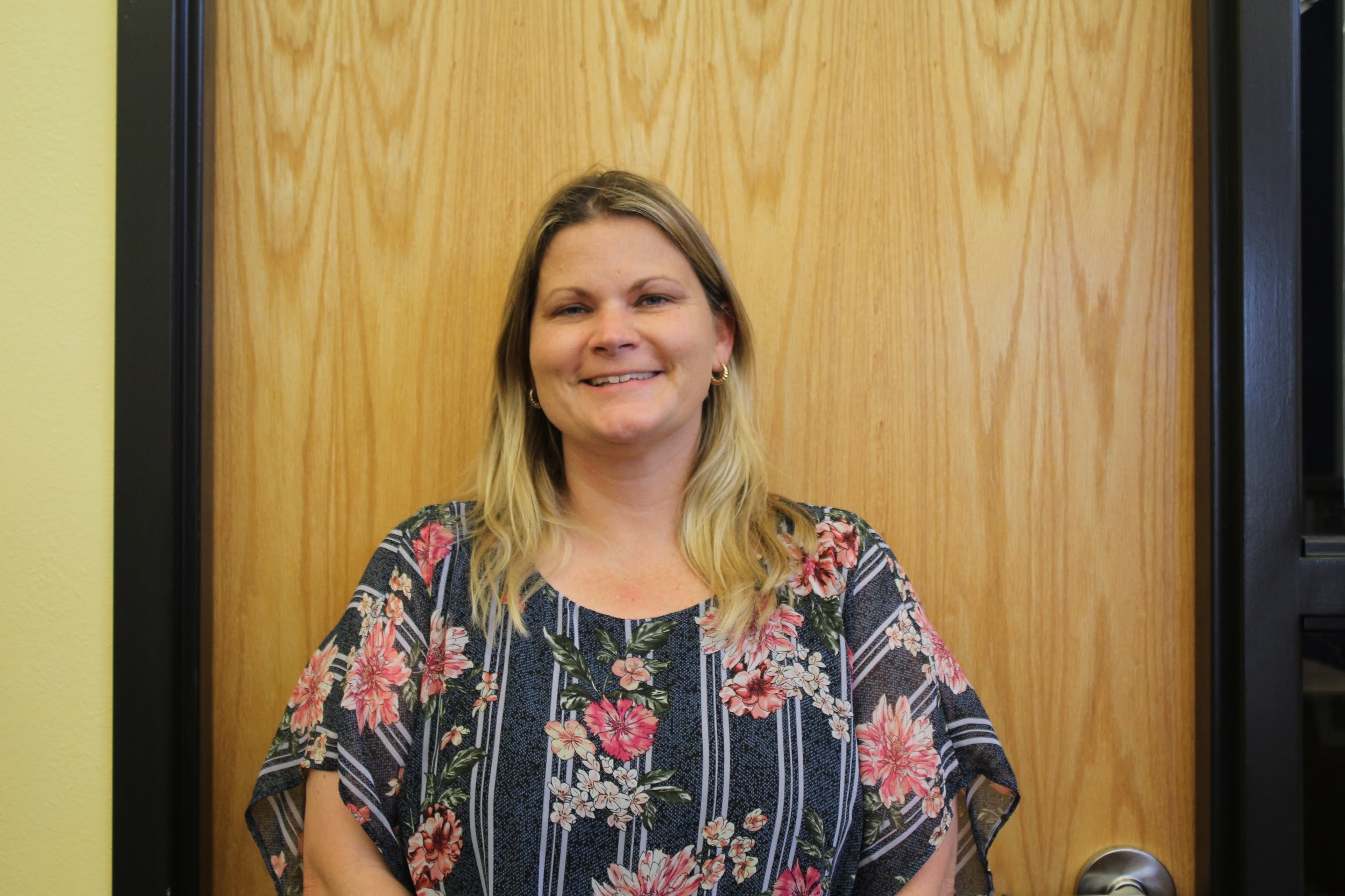 Board of Education - Goldthwaite Independent School District