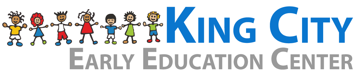 Home - King City Early Education Center