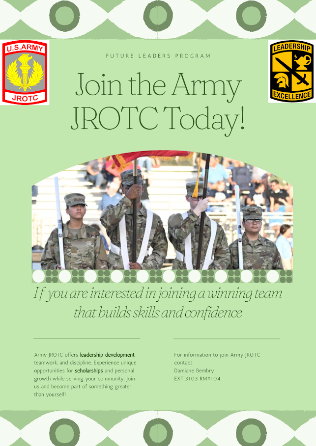 Home - Alice High School