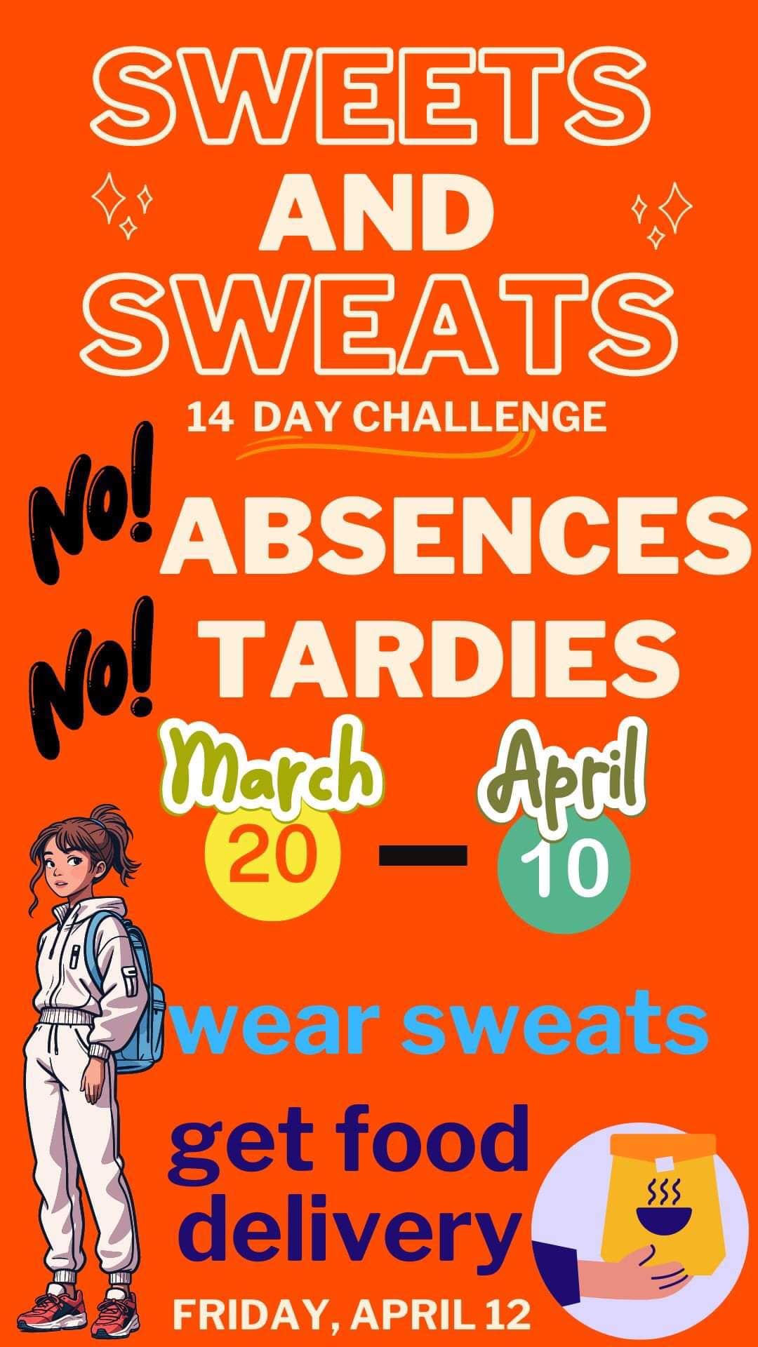 Home - Alice High School