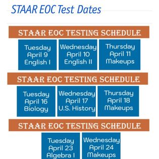 Home - Alice High School