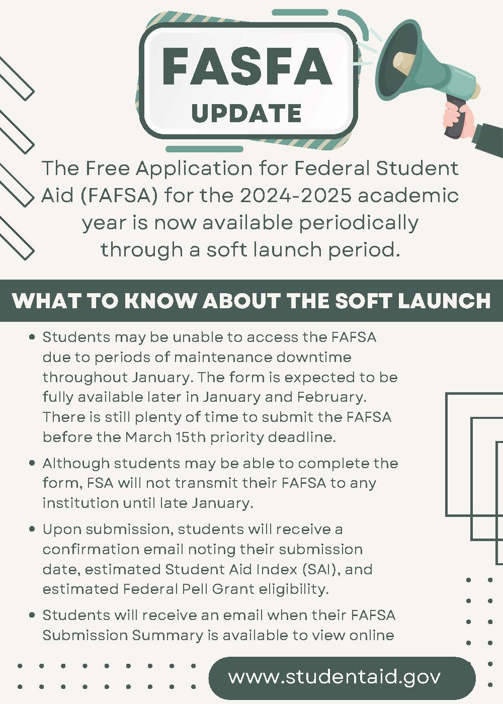 Home - Stratton School District No. R-4