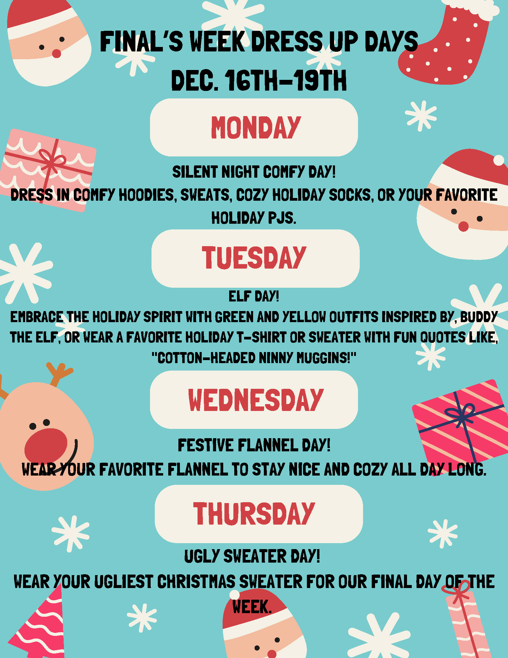 Home - Stratton School District No. R-4