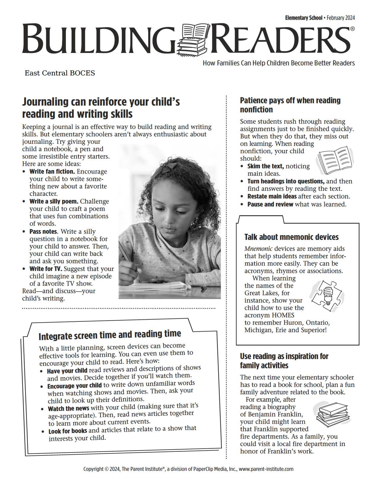 Home - Stratton School District No. R-4