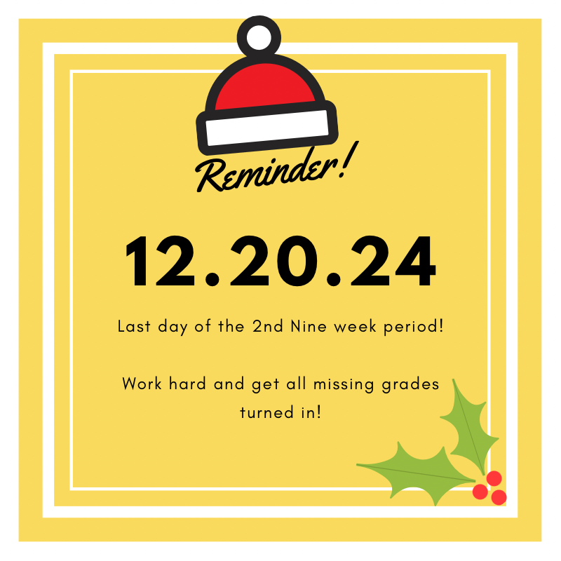 Home - Southside High School