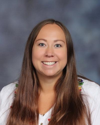 Home - Preston Jr High School