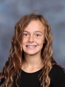 Home - Preston Jr High School