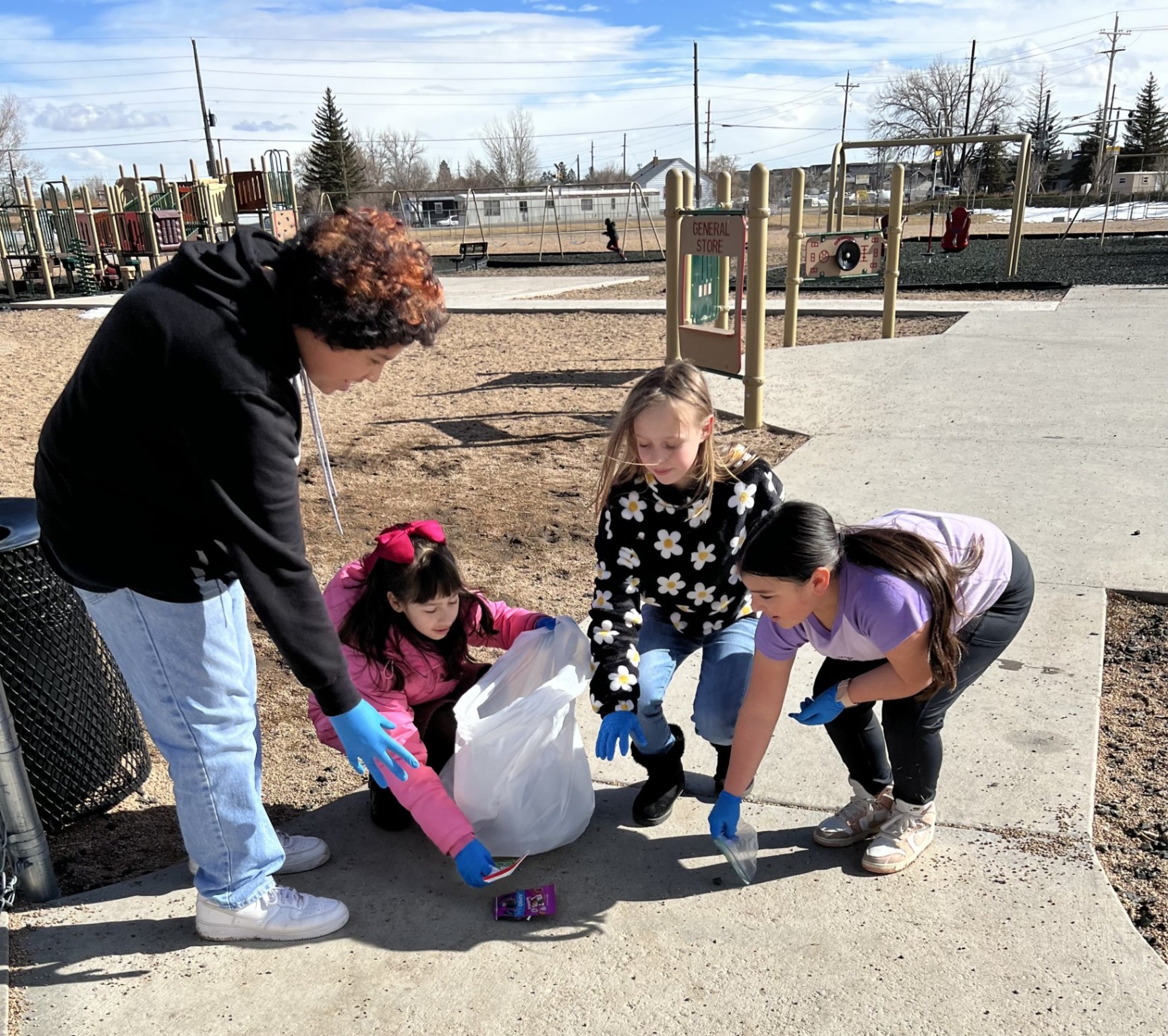 Home - Rossman Elementary School