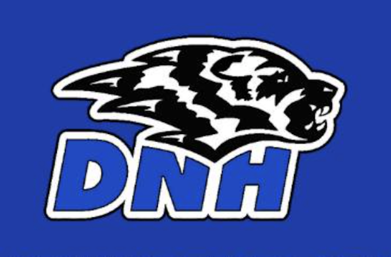 DNH News - Dike-New Hartford Comm School District