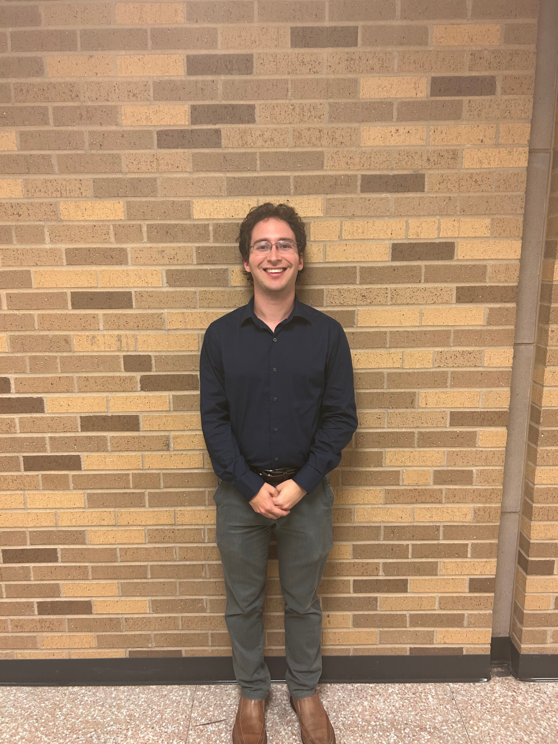 Slicer Newsroom - La Porte Community School Corporation