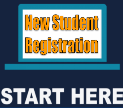 Register Your Child For School Today. Office staff will be available to ...