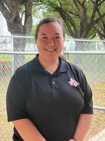 D.A.E.P. (Disciplinary Alternative Education Program) - Alice ...