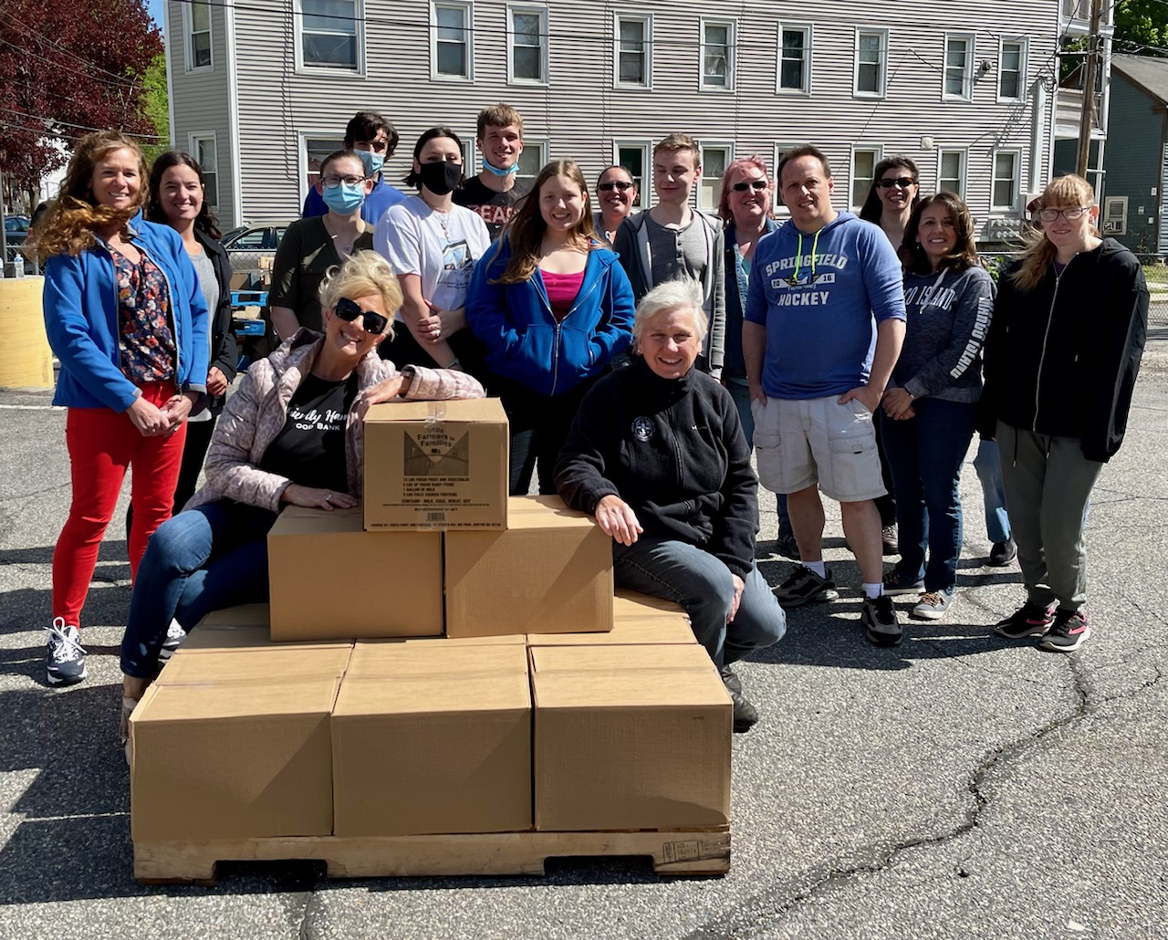 Home - Explorations Charter School