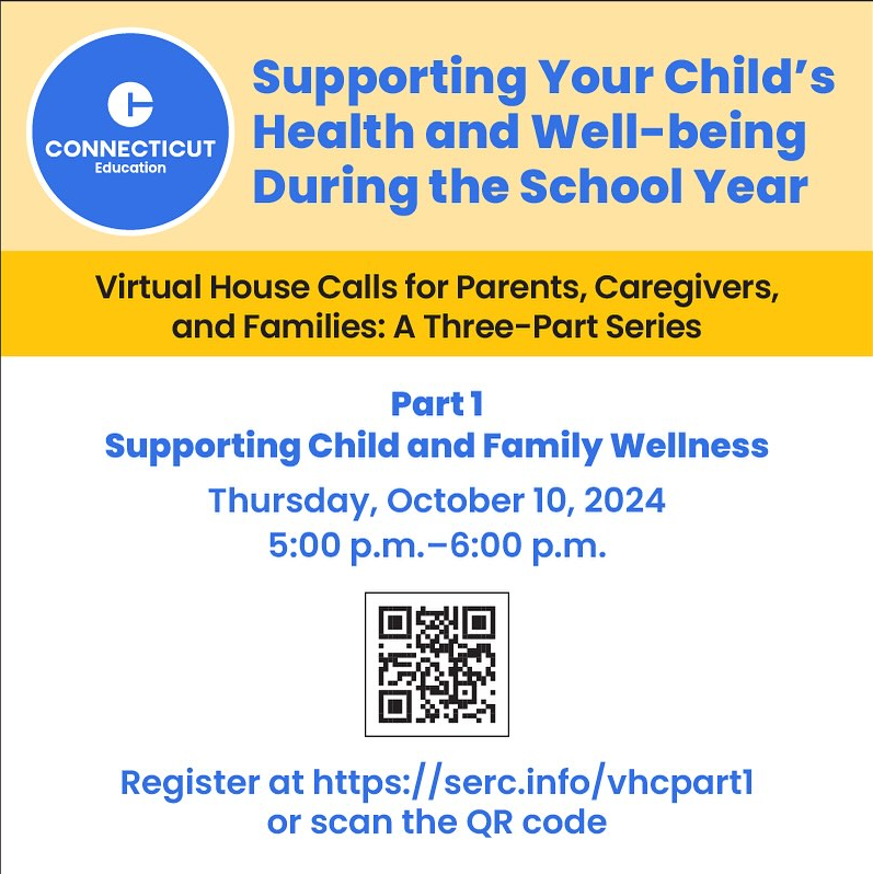 Home - Explorations Charter School