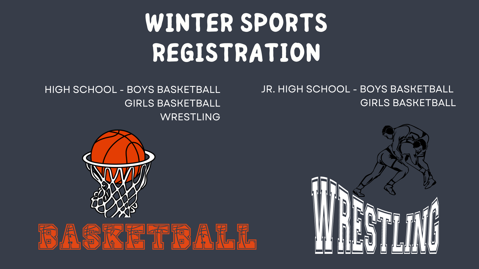 Home - Mayer Unified School District #43