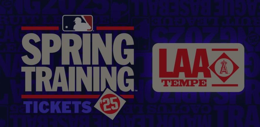 Home - Mayer Unified School District #43