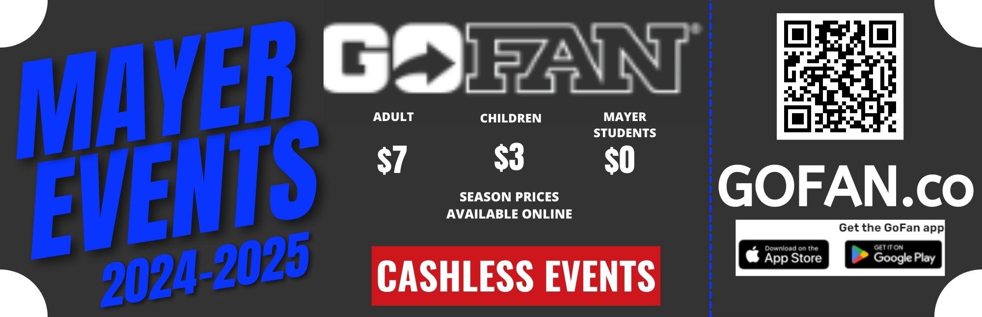 Home - Mayer Unified School District #43