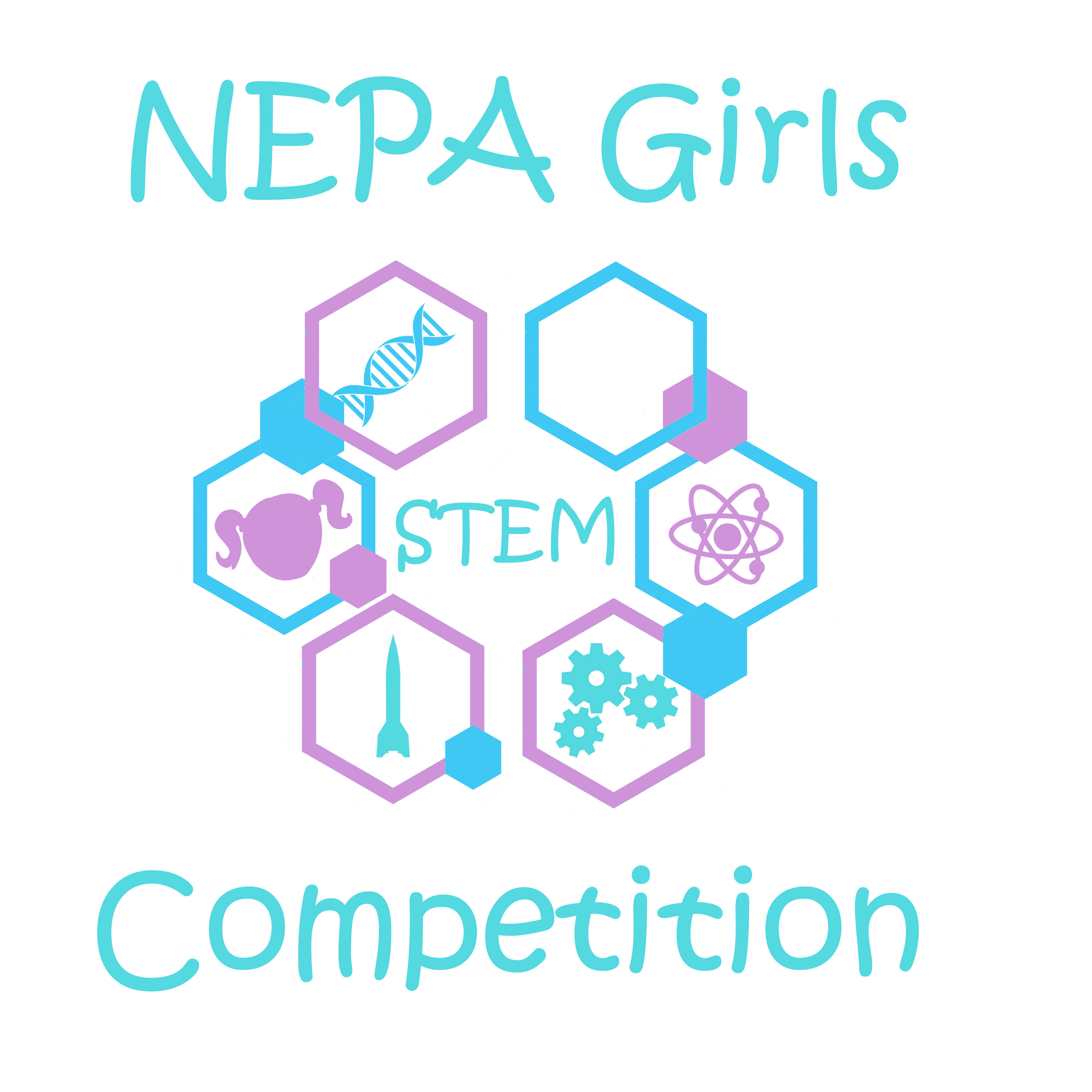 STEM - Valley View School District