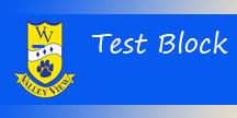 Departments - Valley View School District
