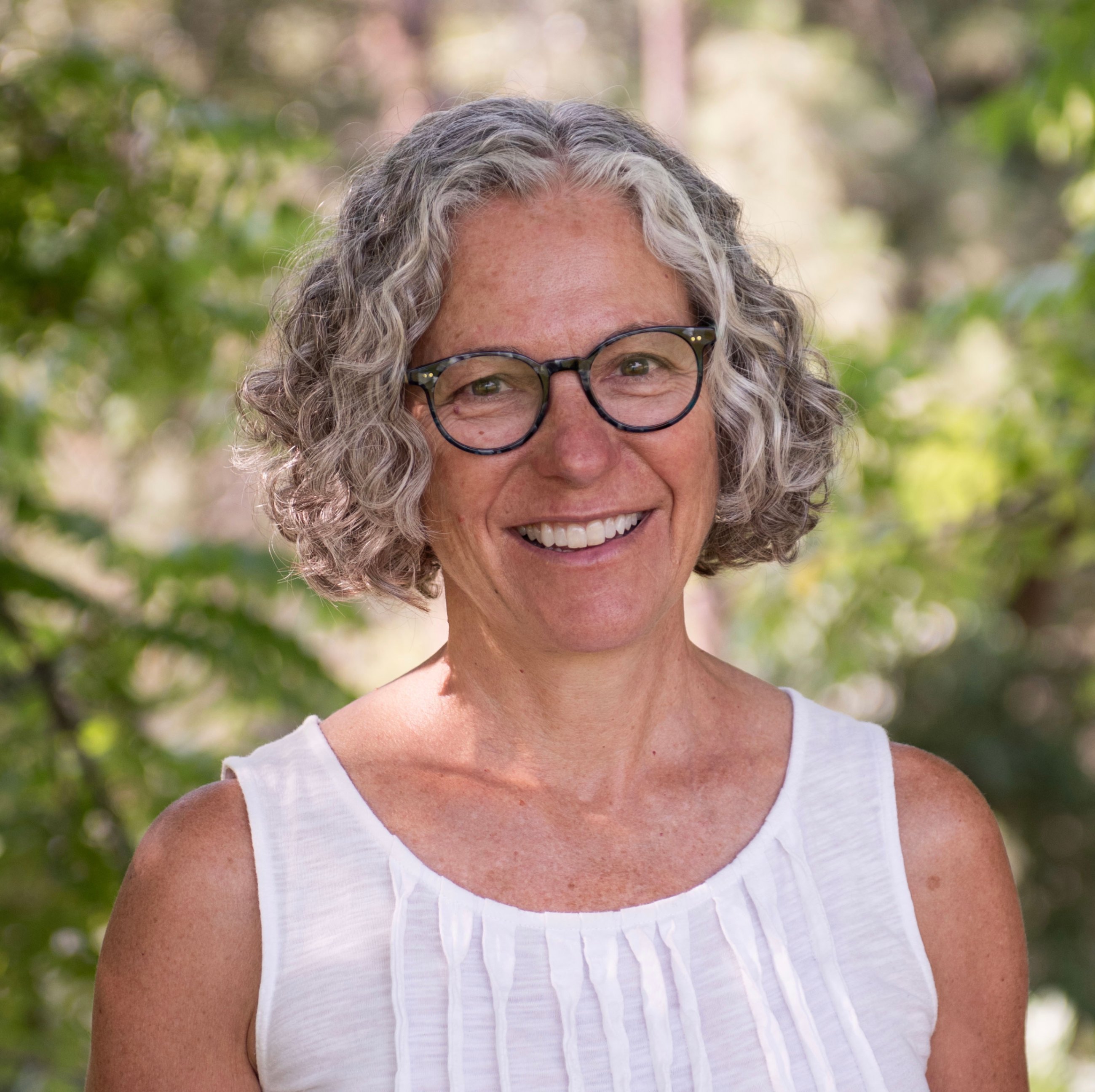 Meet the School Board - Methow Valley School District