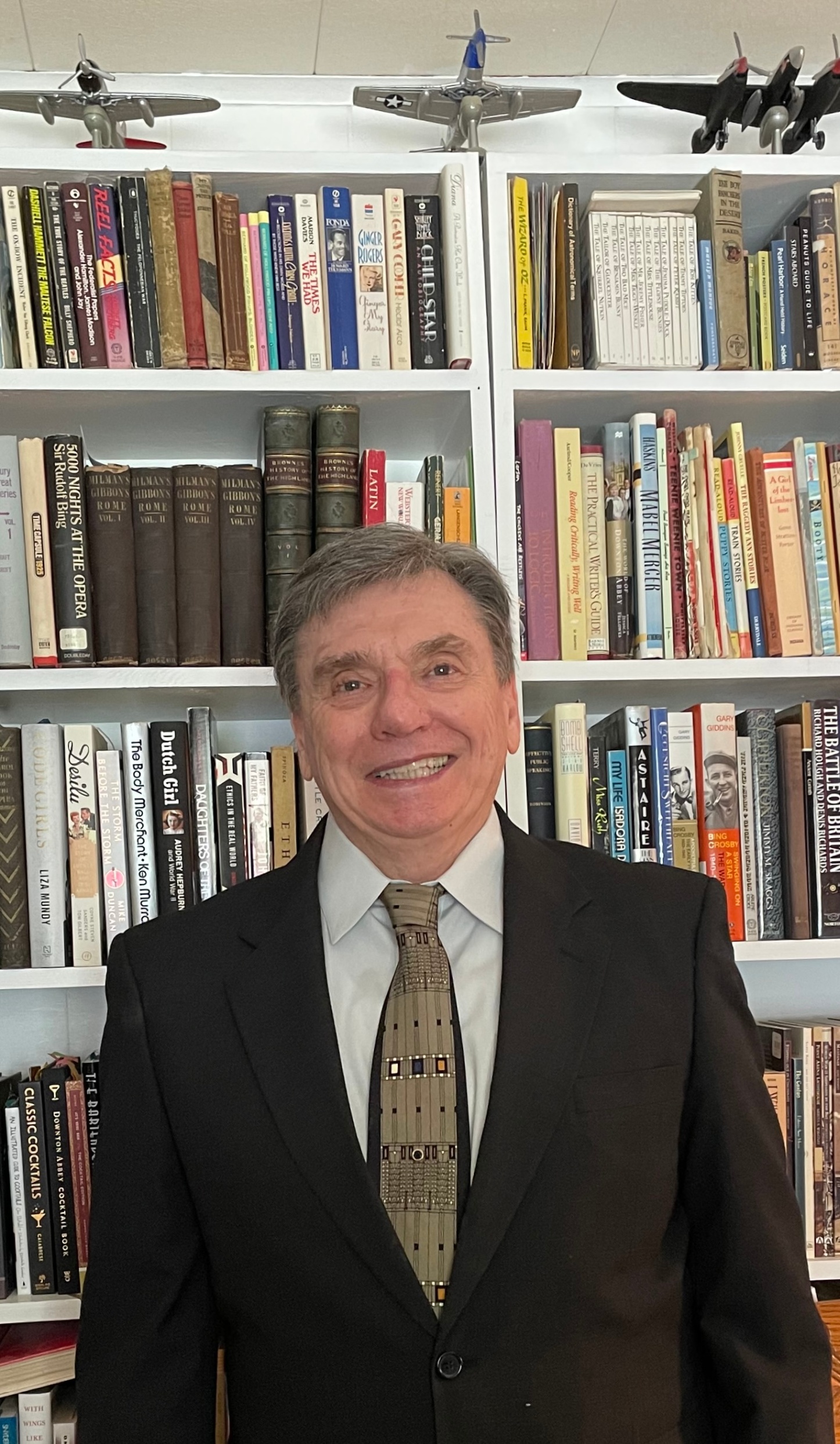 Camino Board of Trustees - Camino Union Elementary School District