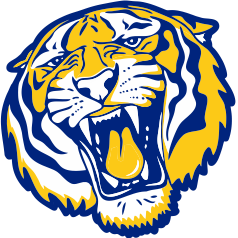 Home - Bay High School