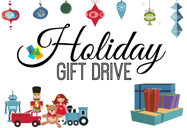 Home - Lynnfield Middle School