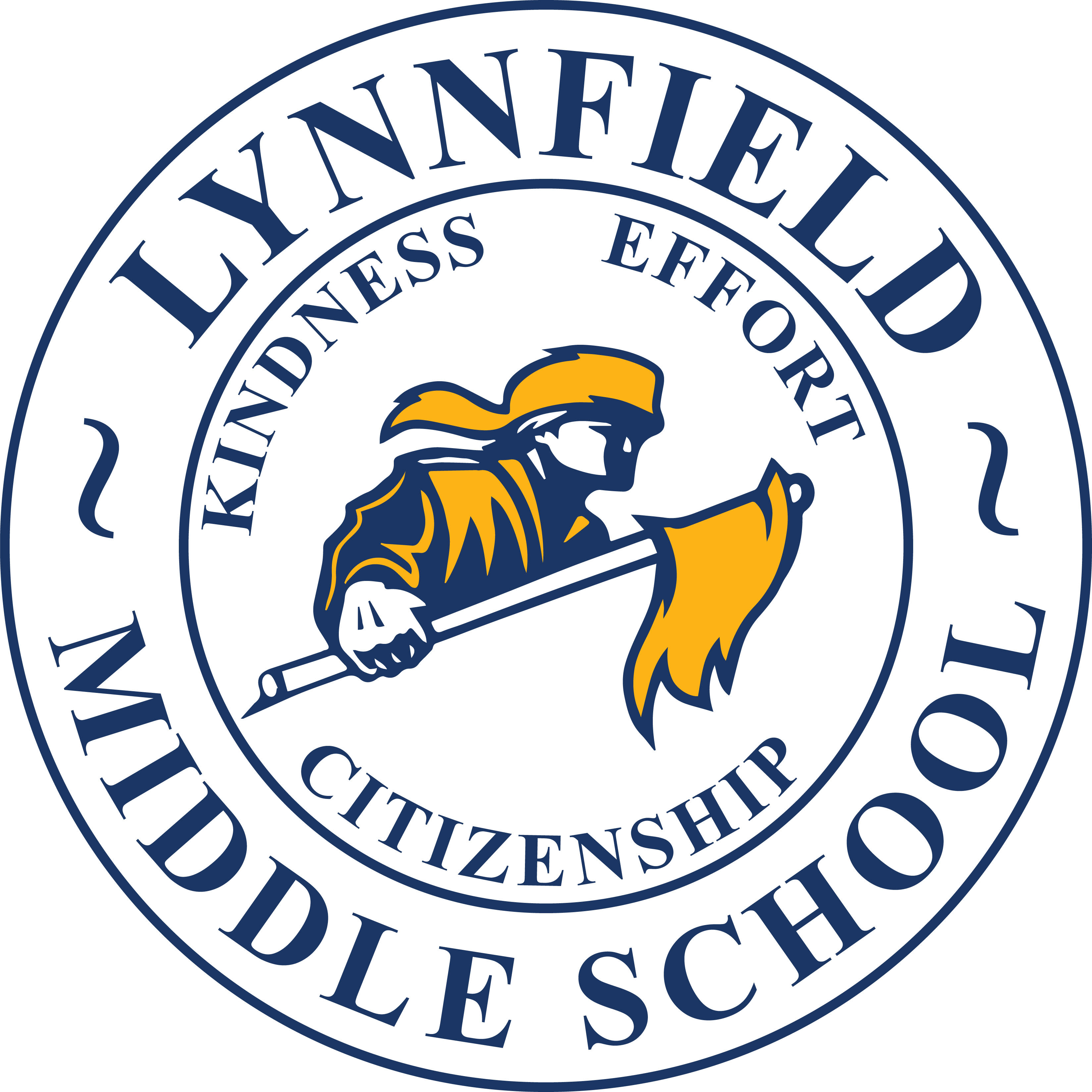 Home - Lynnfield Middle School(Principal: Stephen Ralston, Asst ...