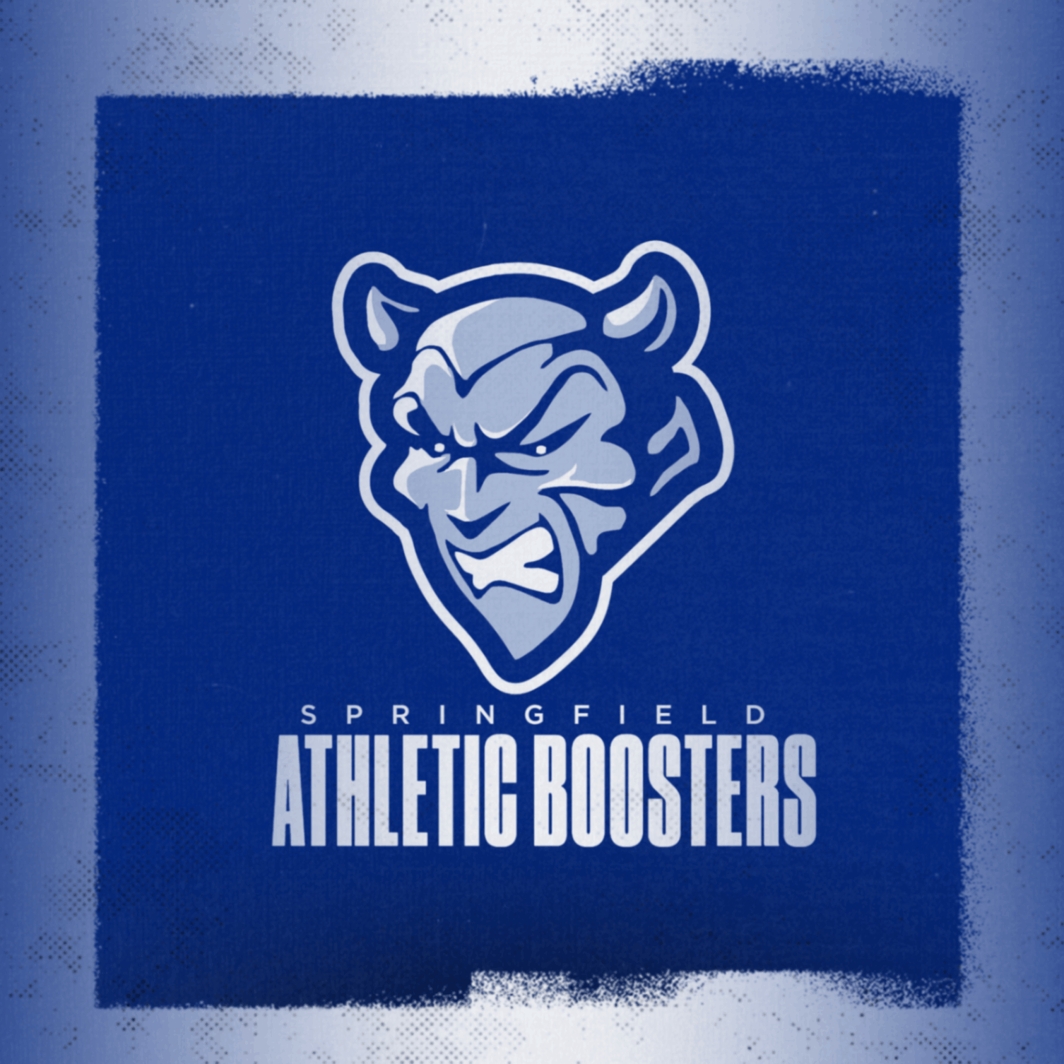 Home - Springfield High School